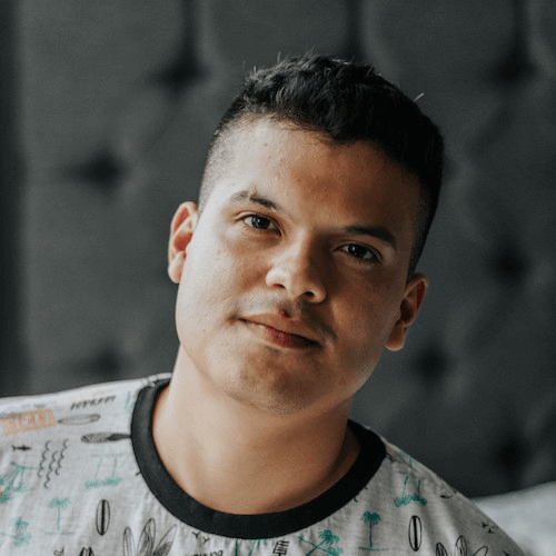 Gigster | Rapid Enterprise Application Development