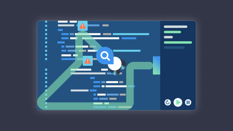 Software Testing Services Qa Testing Qa Automation Services Gigster